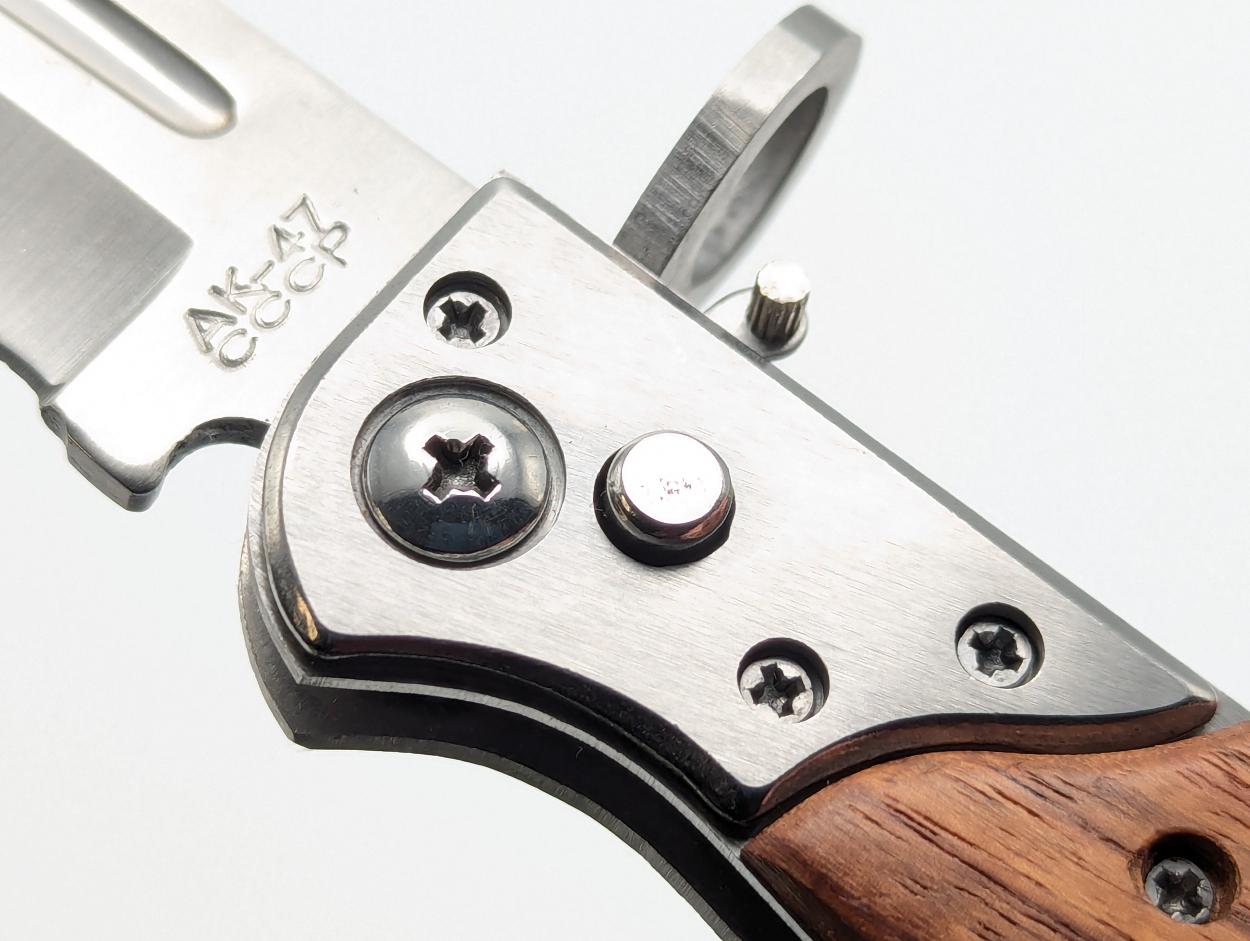 Low Cost Automatic Knives Page 3 Lightning Otf Knives 