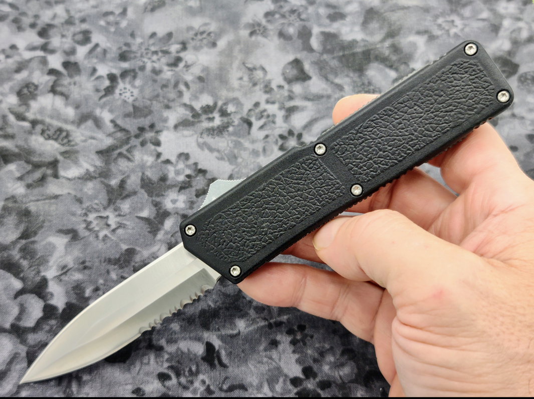 LIGHTNINGOTFKNIVES - NON STOP FUN SHOP – LIGHTNING OTF KNIVES