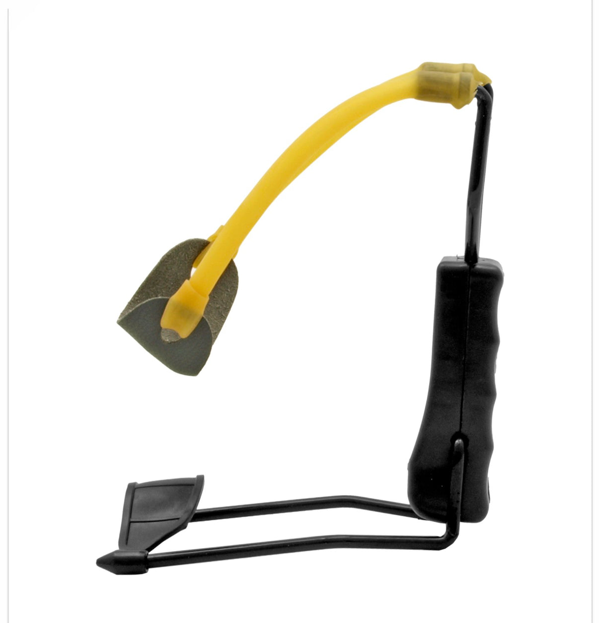 Classic Wrist Rocket Sling Shot – LIGHTNING OTF KNIVES