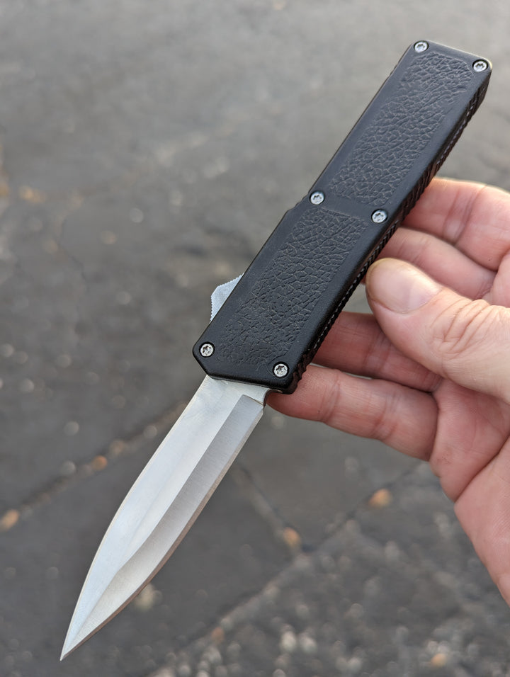 LIGHTNING OTF AUTOMATIC KNIVES – LIGHTNING OTF KNIVES