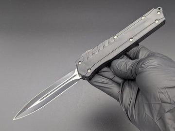 OTF AUTOMATIC KNIVES – LIGHTNING OTF KNIVES