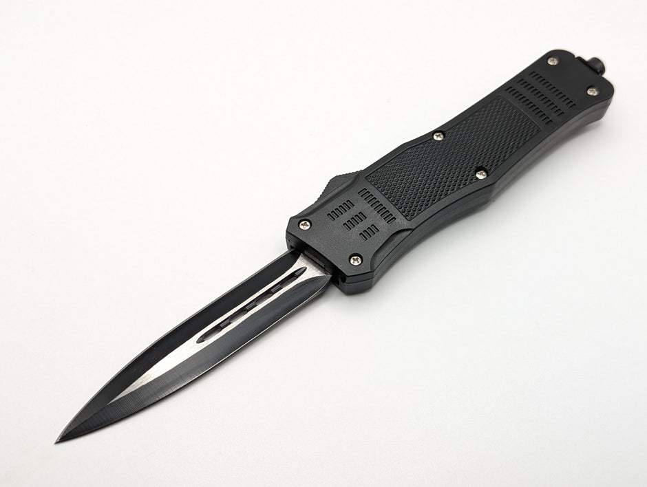 OTF KNIVES – LIGHTNING OTF KNIVES