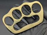 BRASS KNUCKLES & KNUCKLE DUSTERS – LIGHTNING OTF KNIVES