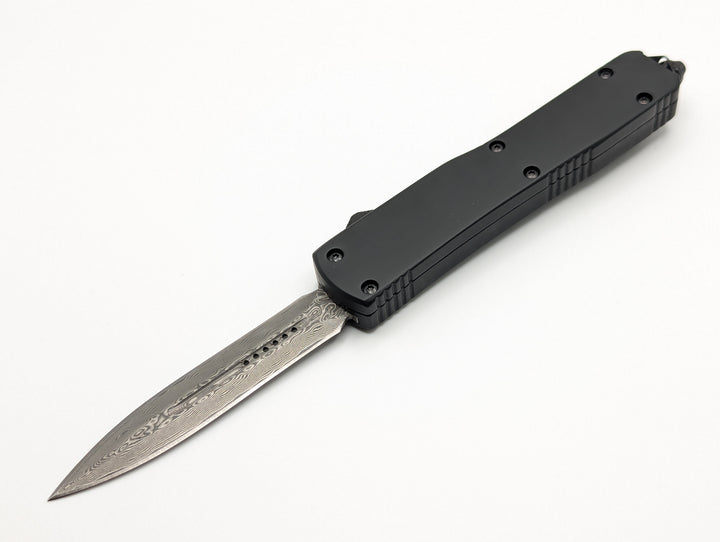 OTF AUTOMATIC KNIVES – LIGHTNING OTF KNIVES