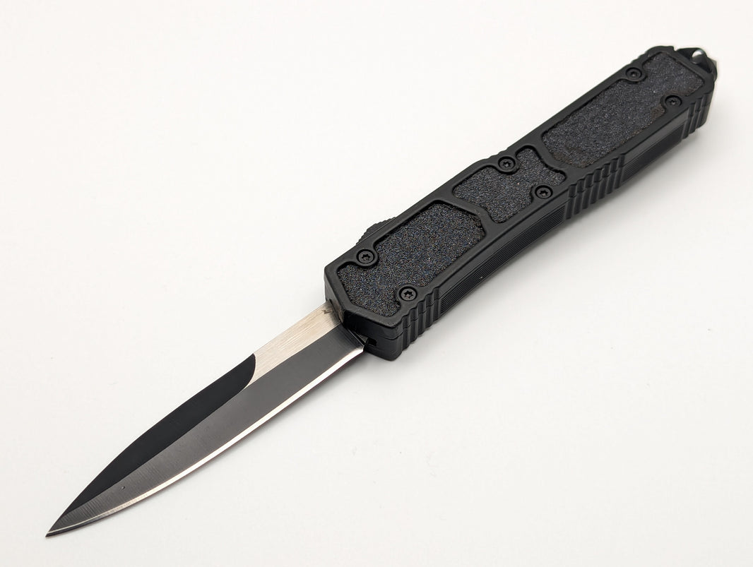 OTF KNIVES – LIGHTNING OTF KNIVES