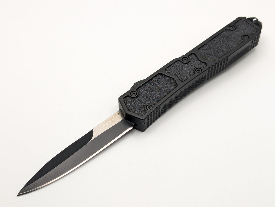 OTF KNIVES – LIGHTNING OTF KNIVES