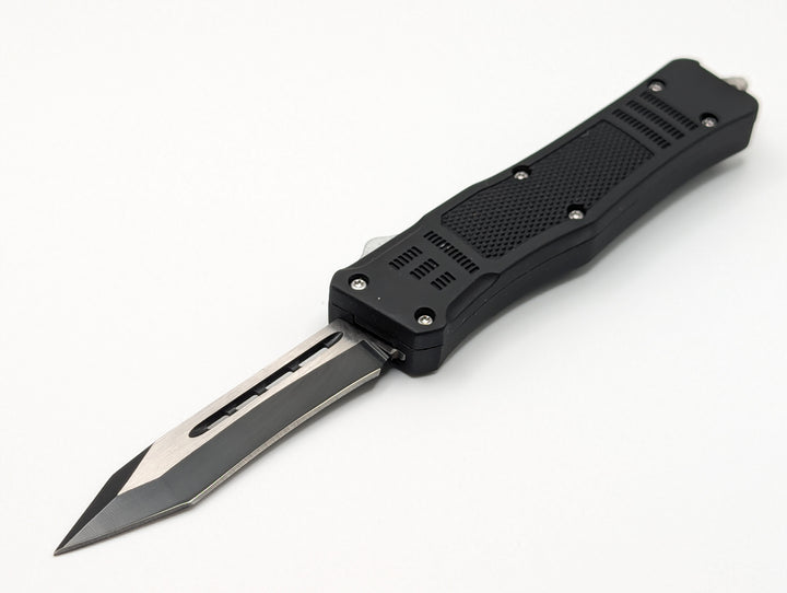 OTF AUTOMATIC KNIVES – LIGHTNING OTF KNIVES