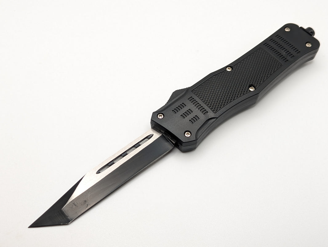 OTF KNIVES – LIGHTNING OTF KNIVES