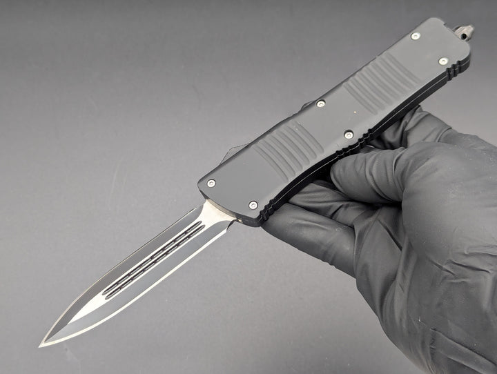 NEW ITEMS & BACK IN STOCK! – Page 7 – LIGHTNING OTF KNIVES